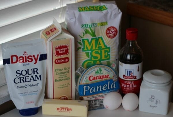 How to Make Tamales de Masa—Costa Rica’s Holy Week Favorite