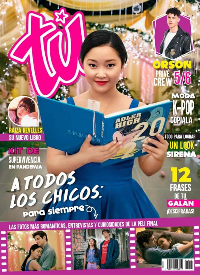 8 Magazine Subscriptions In Spanish For Kids Pura Vida Moms 8 Magazine Subscriptions In Spanish For Kids Pura Vida Moms
