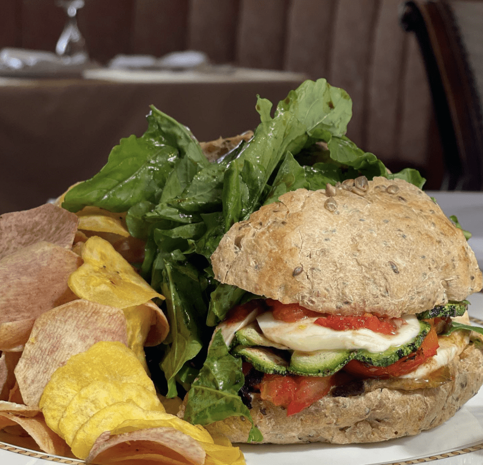Best Restaurants in San Jose (for Families) - Pura Vida Moms