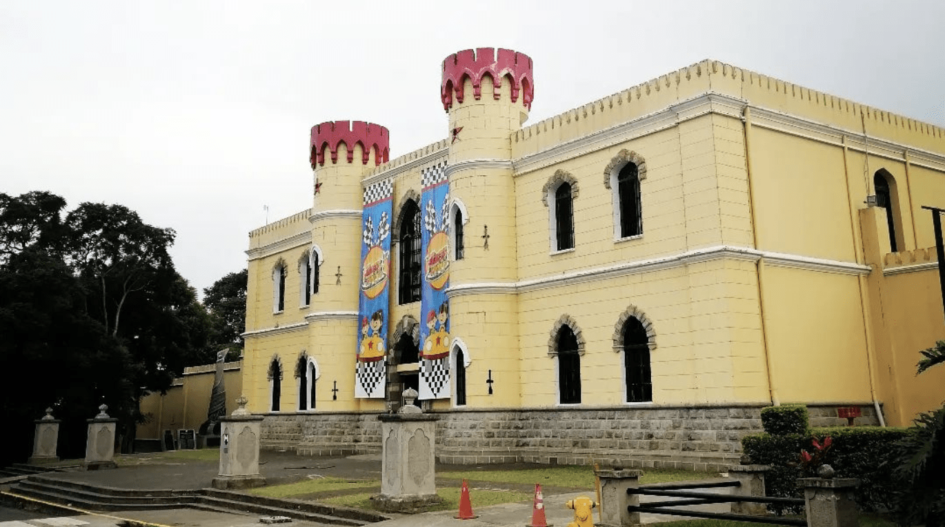 Top Things to Do in San Jose, Costa Rica - Pura Vida Moms
